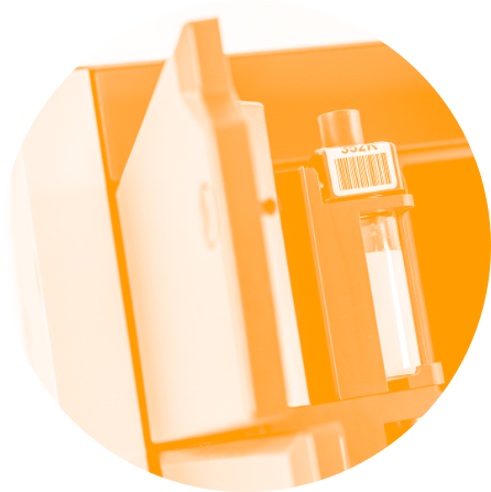 TURBISCAN TRI-LAB - neotech.com